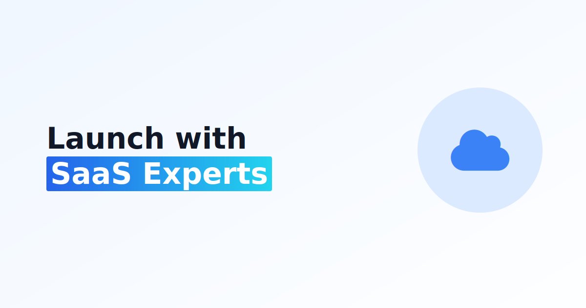 SaaS Development Company | Web Mavens